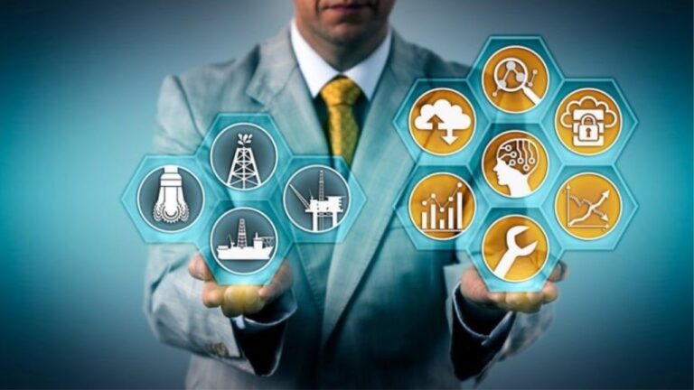 Packers and Bridge Plugs in Well Completion for Oilfield Success