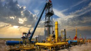 Packers and Bridge Plugs in Well Completion for Oilfield Success