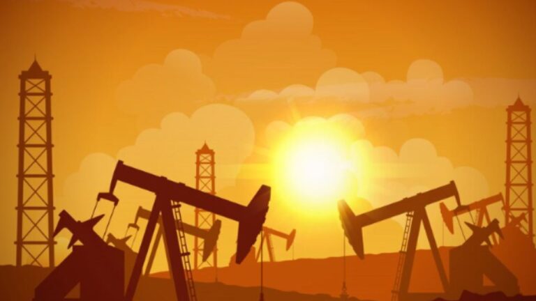 Guide to Well Completion Equipment & Innovation | Maximus